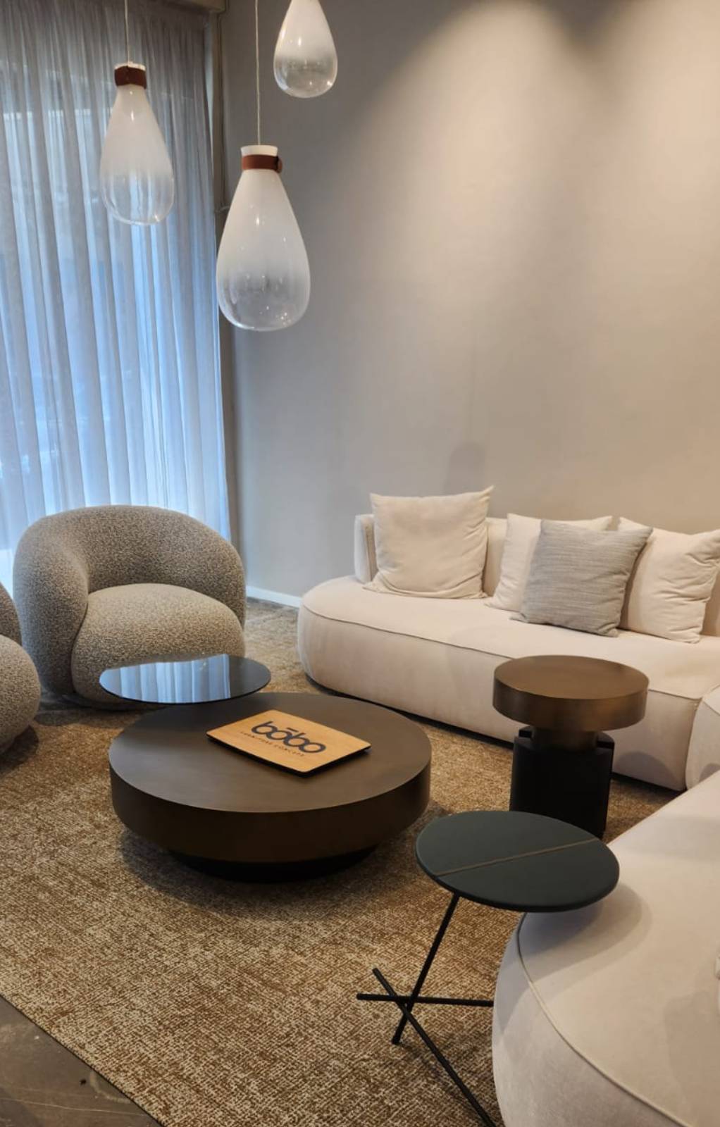 שטיחים מעוצבים לבית אונליין במגוון סגנונות וגדלים | צמר שטיחים יפים