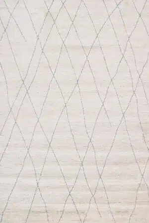 שטיח מאטיס MT08 | צמר שטיחים יפים